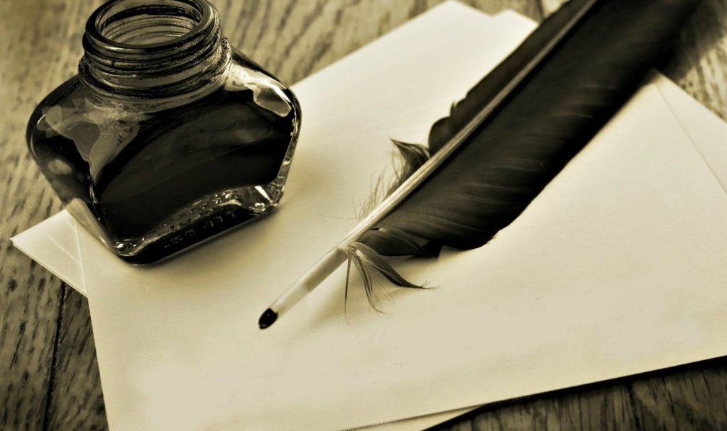 PTE Academic Speaking Retell Lecture Study Guide Practice Sample 2