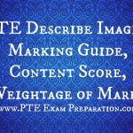 Steps To Check PTE Academic Test Score Result Online