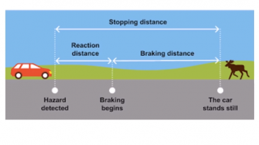 PTE Describe Image Practice 50+ Repeated Questions Answers List 2020